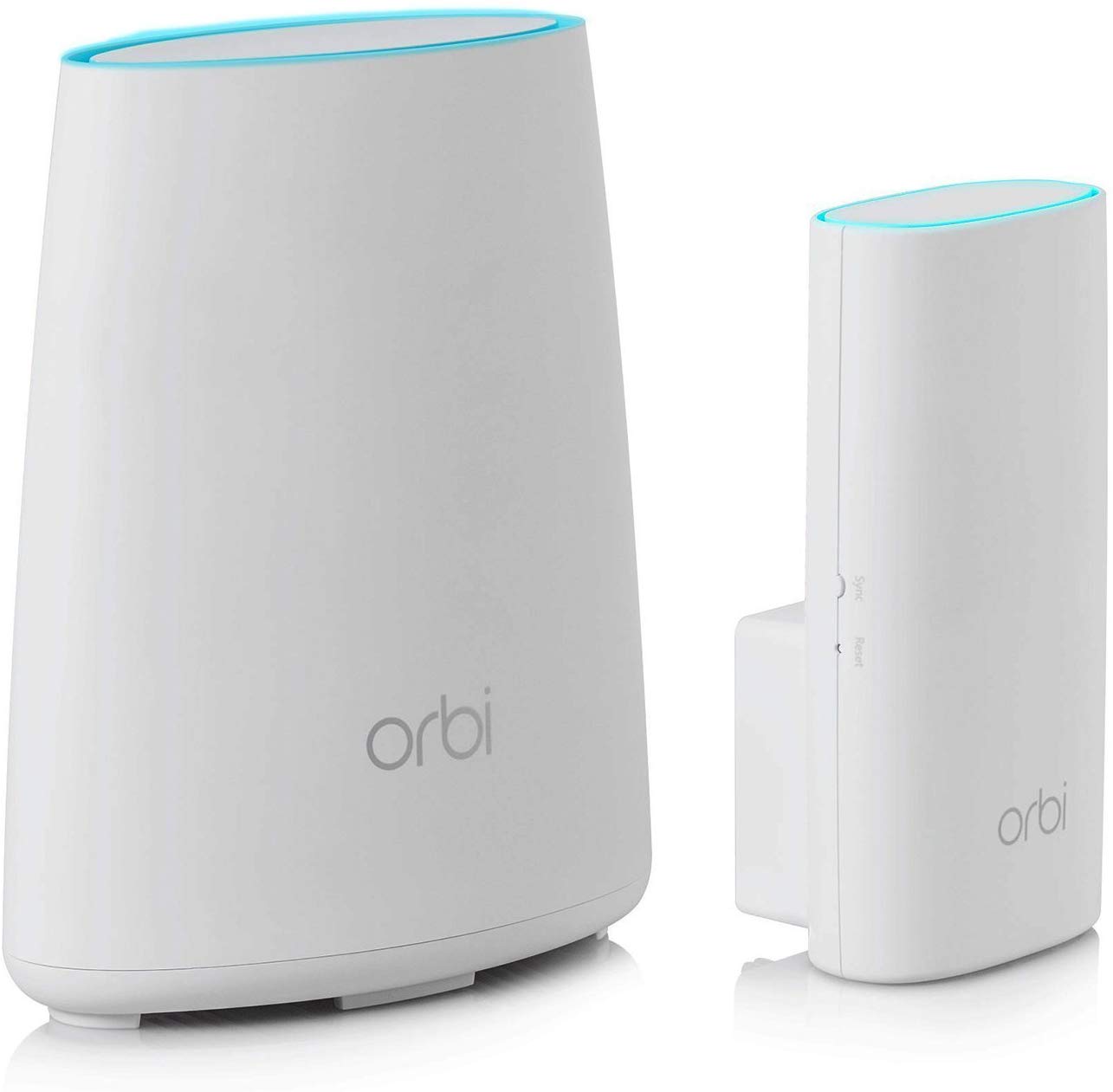 🥇 Los mejores sistemas WIFI MESH de 2021 - TOP PRODUCTOS